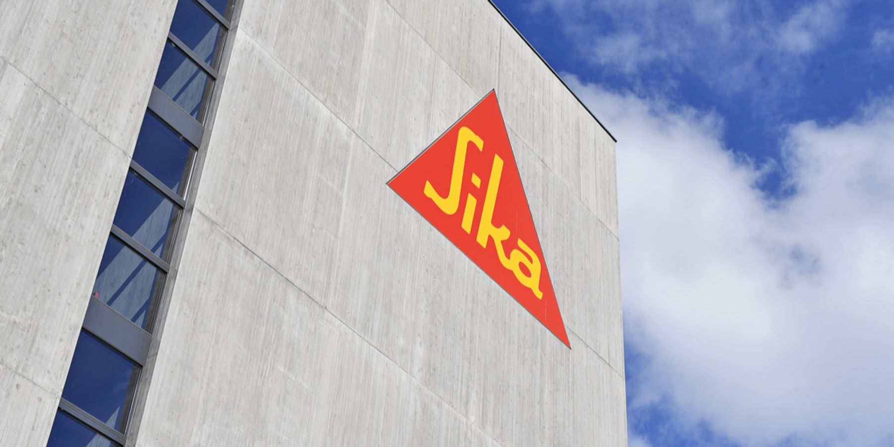 Sika übernimmt Gulf Seal in Saudi-Arabien | Nau.ch