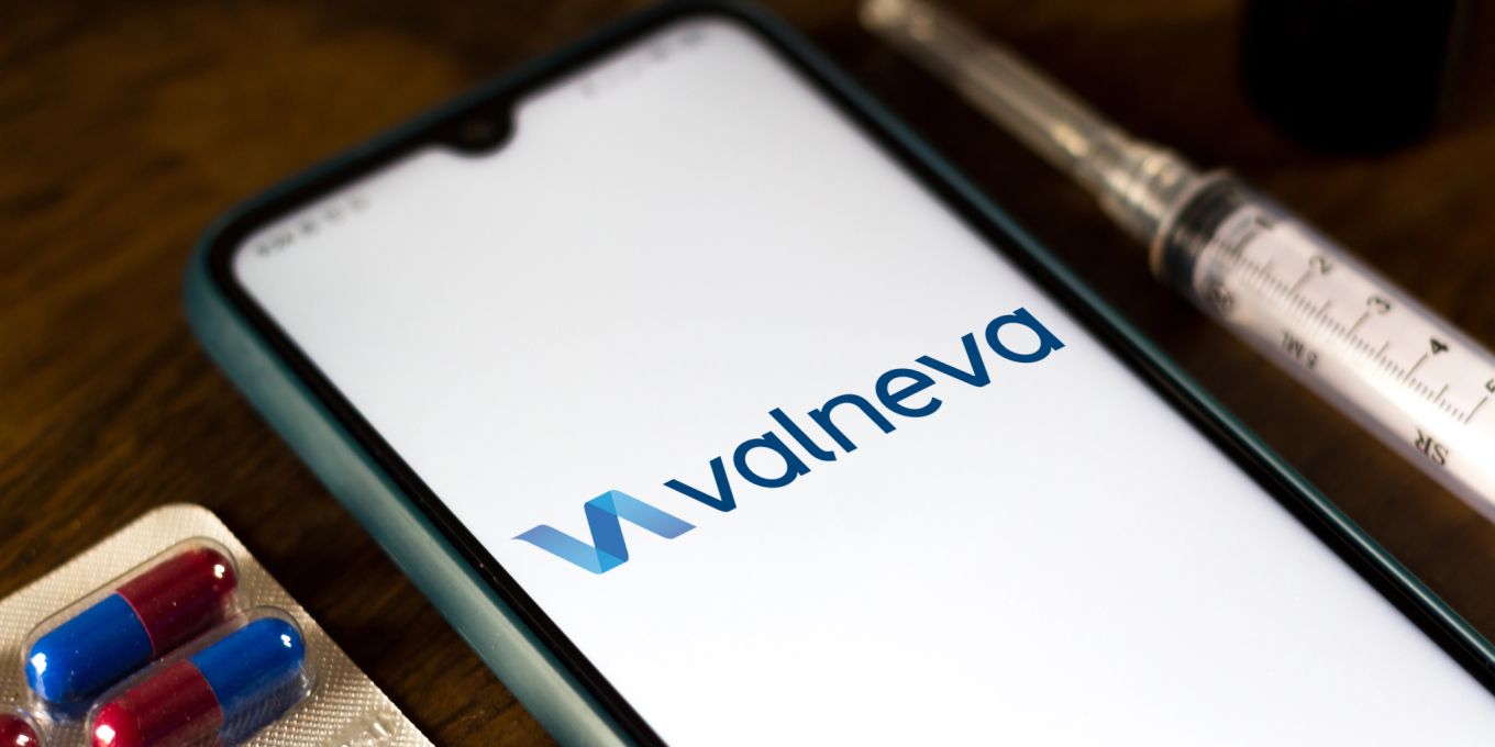 Valneva-Aktie: Kurs stabilisiert sich bei rund vier Euro | Nau.ch