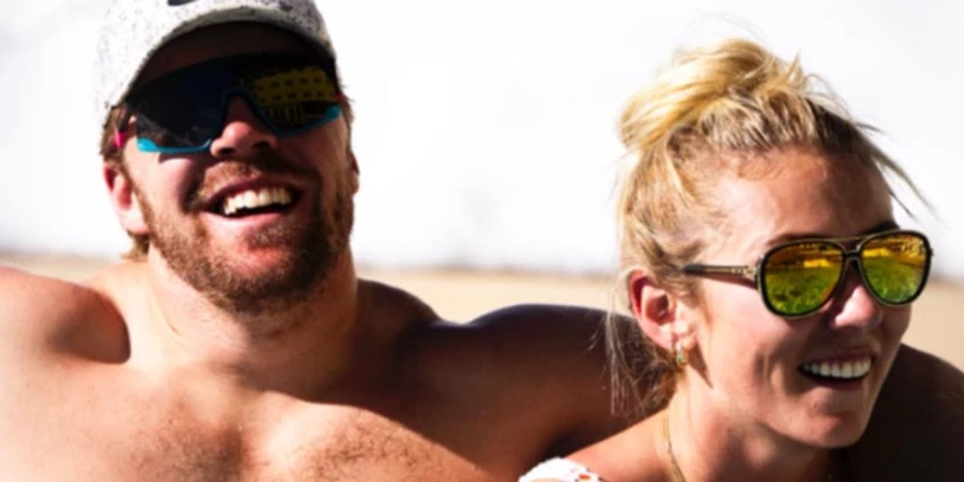 Aleksander Kilde: «Mikaela machte den entscheidenden Schritt» | Nau.ch