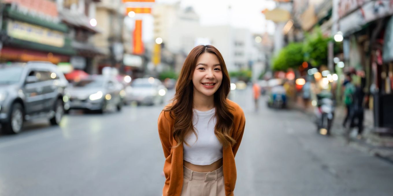 «Staycation» – wie man sich Zuhause wie in den Ferien fühlt | Nau Travel