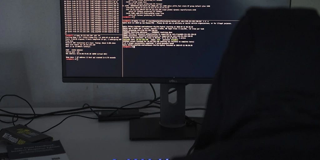 Nationalrat will russische Spione konsequenter ausweisen