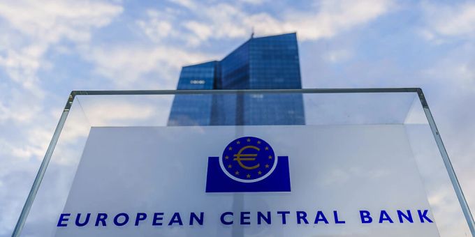 EZB erwartet schnellerer Inflationsrückgang | Nau.ch