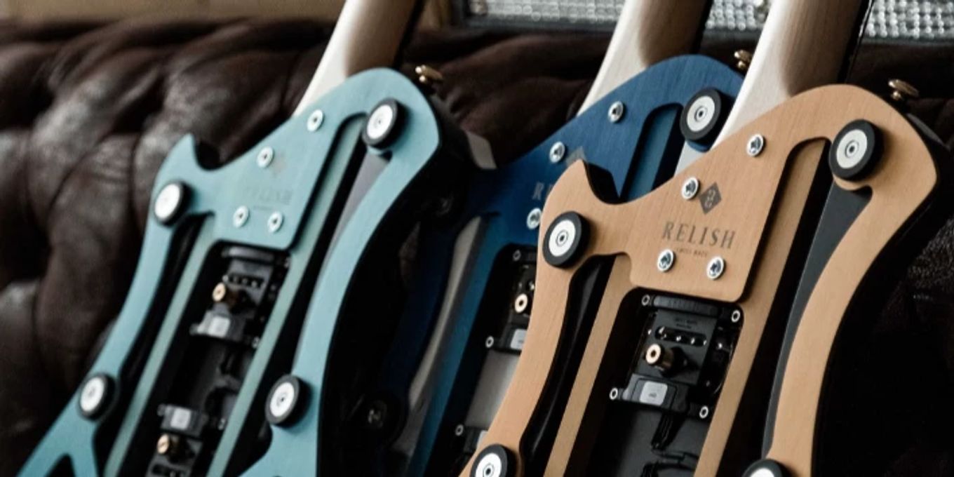 Luzerner Relish Brothers handlungsunfähig - Konkurs angemeldet | Nau.ch