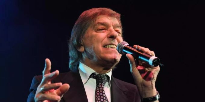 Promi-Geburtstag vom 30. September 2019: Bata Illic | Nau.ch