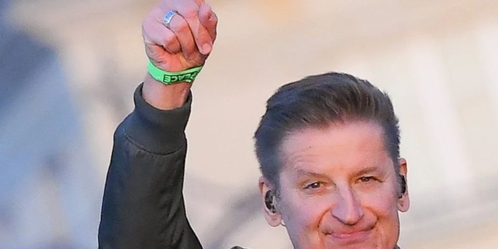 Pur: Neues Album «Persönlich» erscheint am 4. November