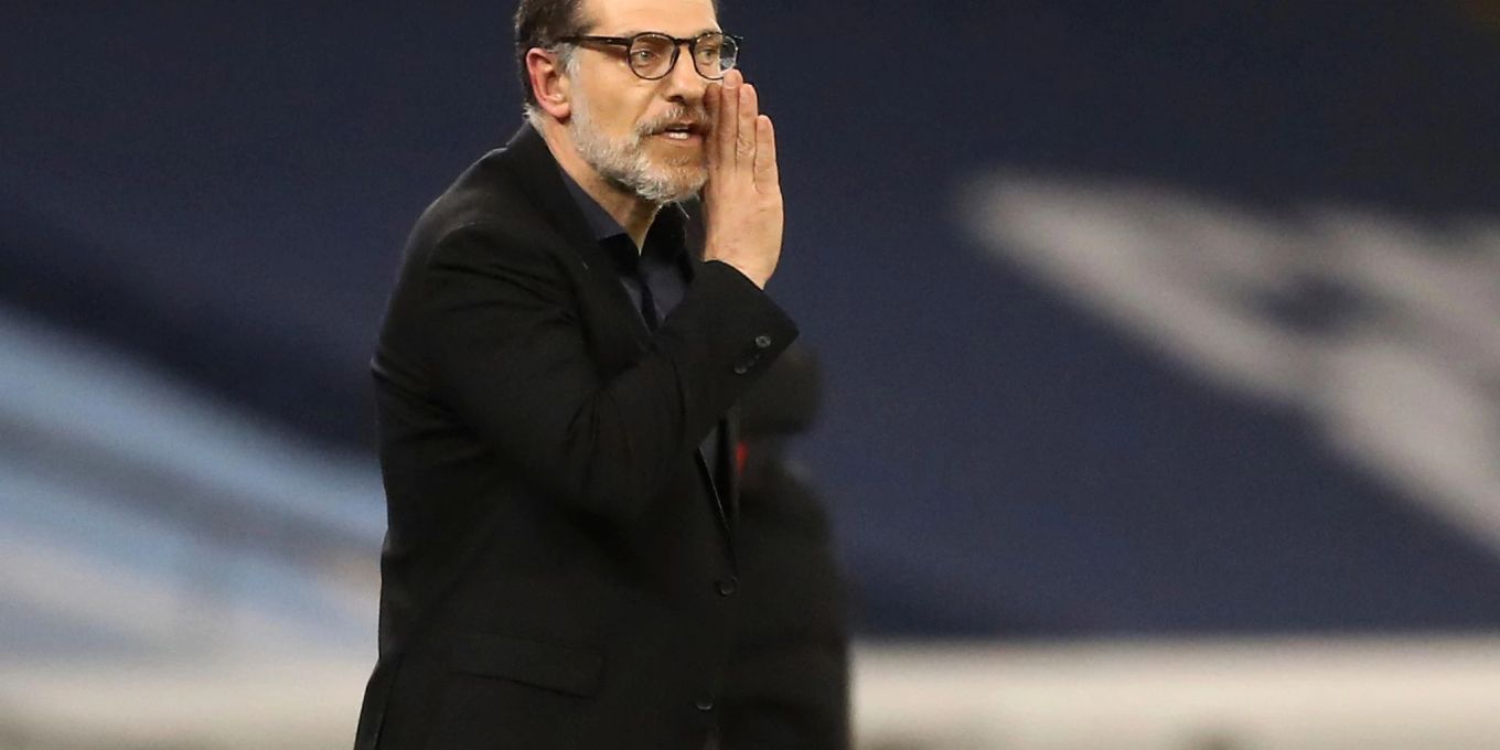 Slaven Bilic neuer Trainer beim FC Watford | Nau.ch
