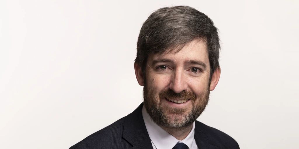 Philipp Kutter – Mit Geduld und Zuversicht zurück ins Leben