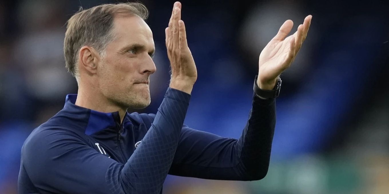 Thomas Tuchel folgt bei Bayern München auf Julian Nagelsmann | Nau.ch