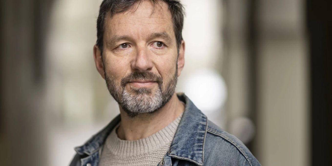 Michael Neuenschwander: «Ein unideologischer Blick ist nötig» | Nau.ch