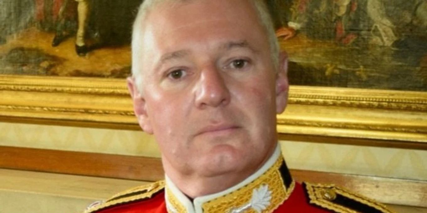 King Charles: Ranghoher Musiker gibt Vorgeschmack auf Krönung | Nau.ch