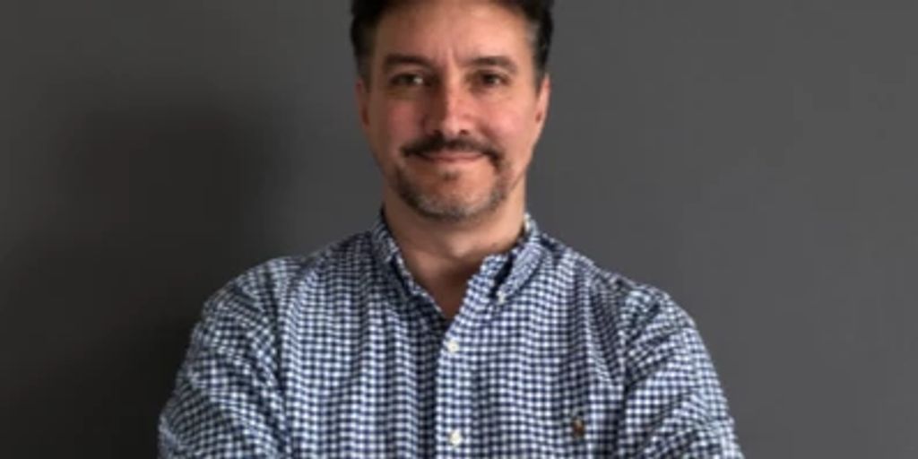 James Key wird wieder Technischer Direktor in Hinwil