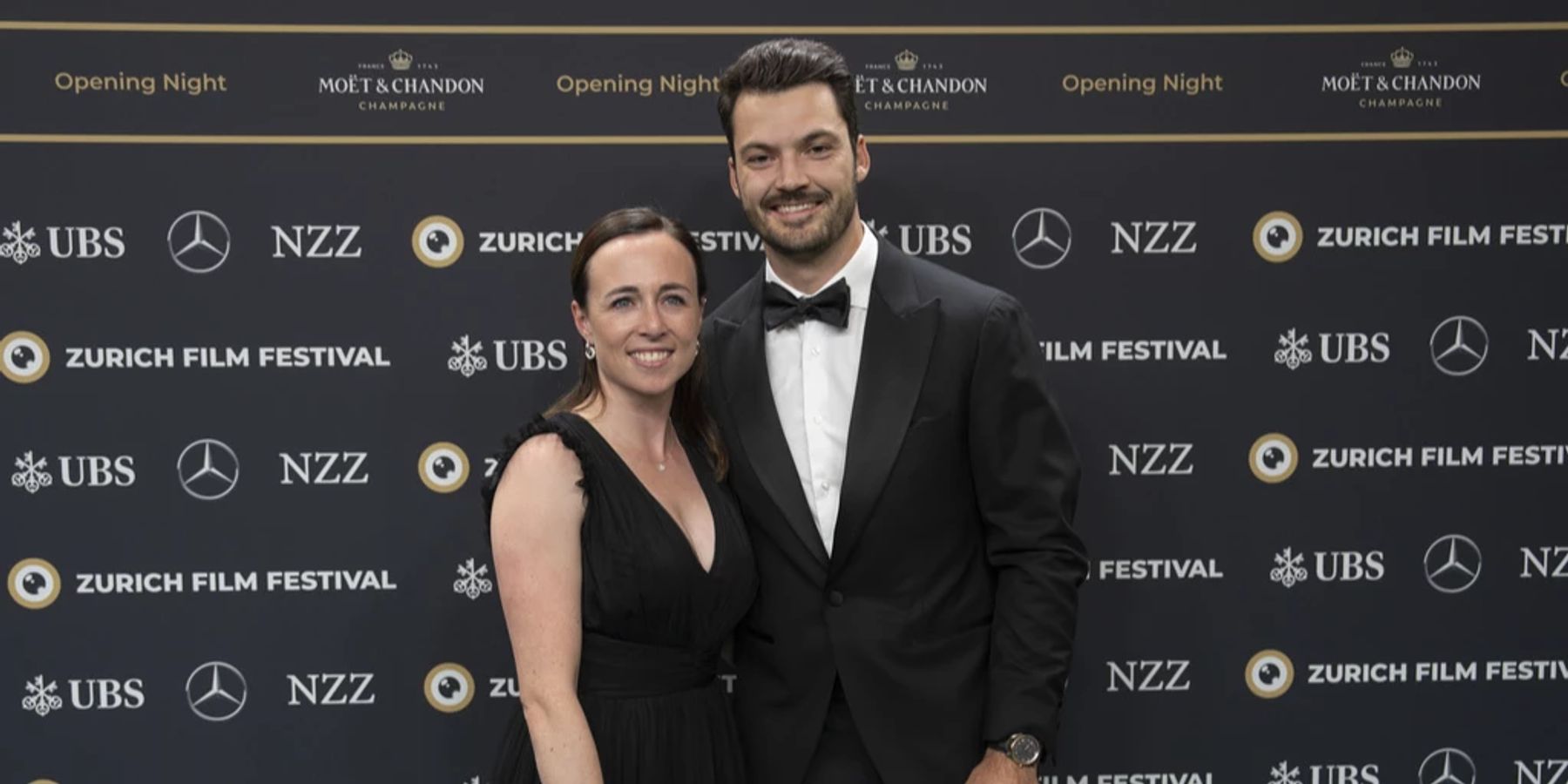 Loïc Meillard: Ja, ich bin bereit für die Hochzeit! | Nau.ch