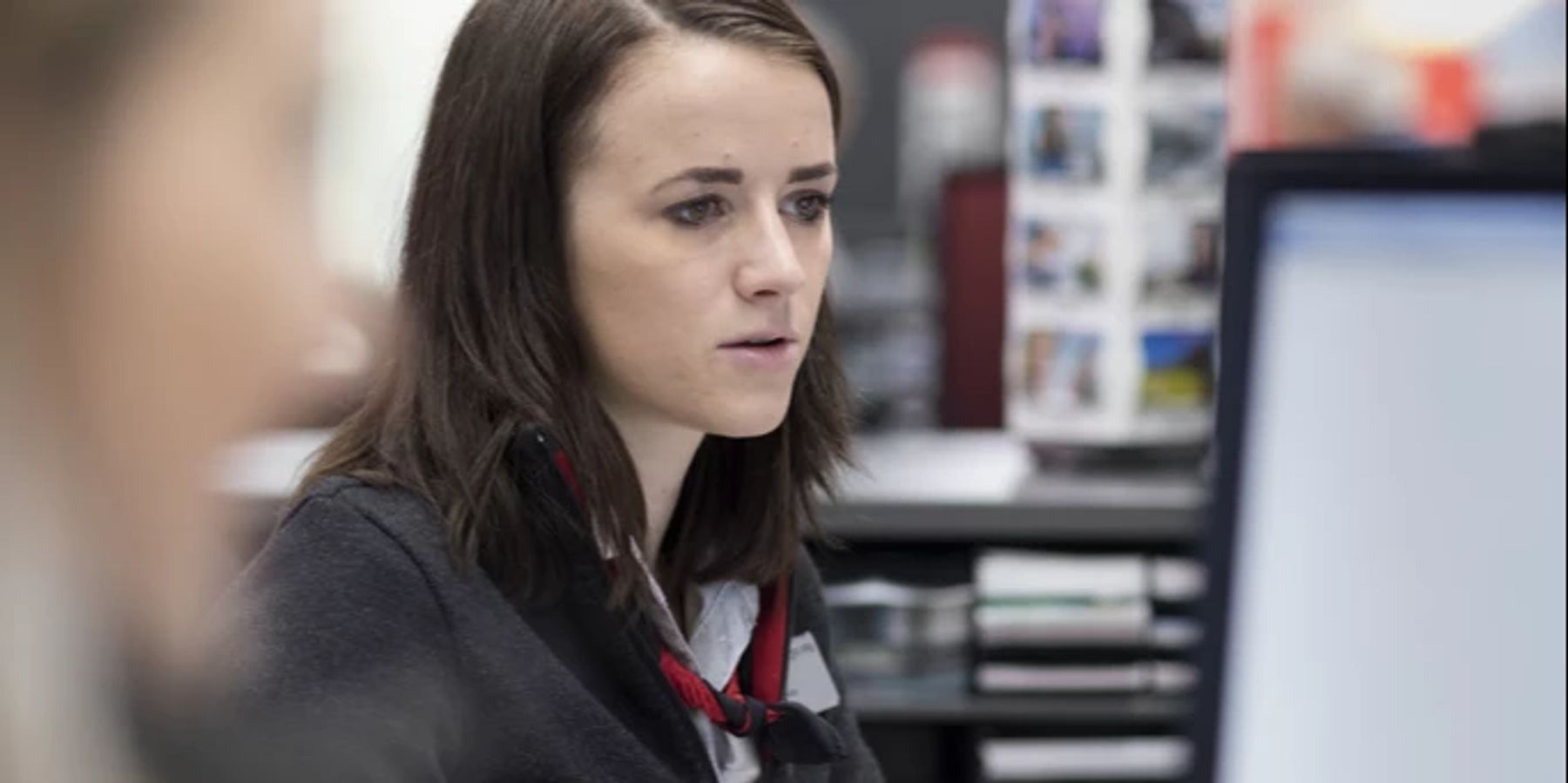 SBB: Verwirrung im «KI»-Chat – «Ich bin ein Mensch!» | Nau.ch