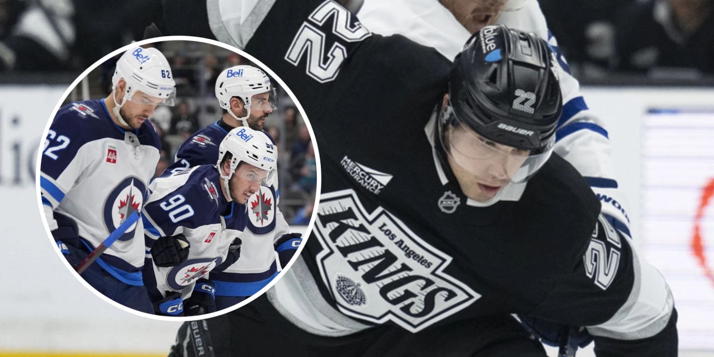 Eishockey-WM: Kevin Fiala rückt mit ganzer Familie in die Nati ein | Nau.ch