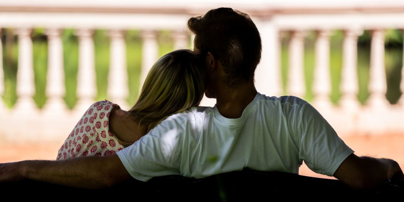 Vatikan bekräftigt Monogamie als zentrales Leitbild der Ehe | Nau.ch