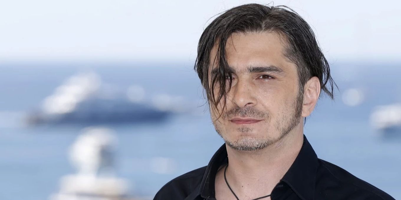 Serbien verweigert bosnischem Filmschauspieler Stukan die Einreise | Nau.ch