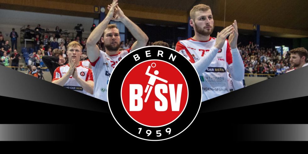 BSV Bern: Schweiz erreicht die Handball-WM-Hauptrunde | Nau.ch