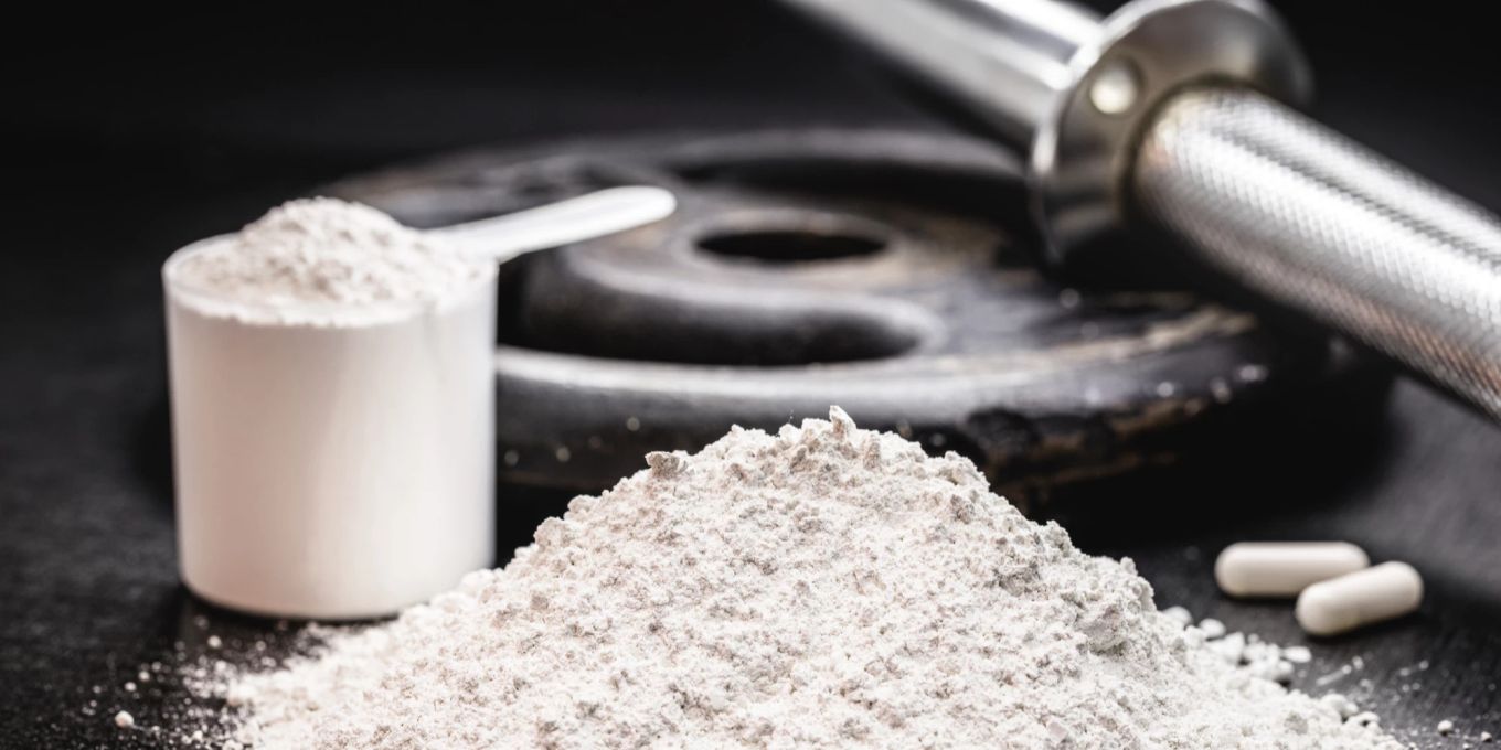 Supplements: Magnesium sorgt für Vitalität und Wohlbefinden | Nau.ch