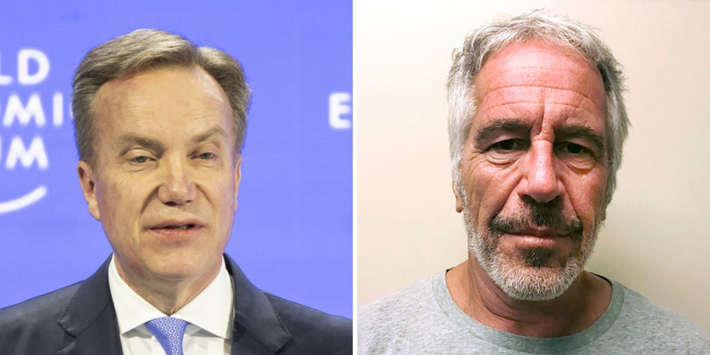 Was bleibt vom WEF – und was hat die Schweiz davon? | Nau.ch