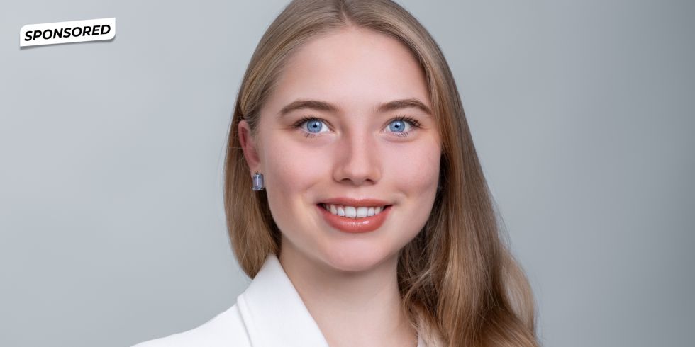 Martin Jucker: Ein Lob auf die Erntehelfenden aus dem Ausland! | Nau.ch