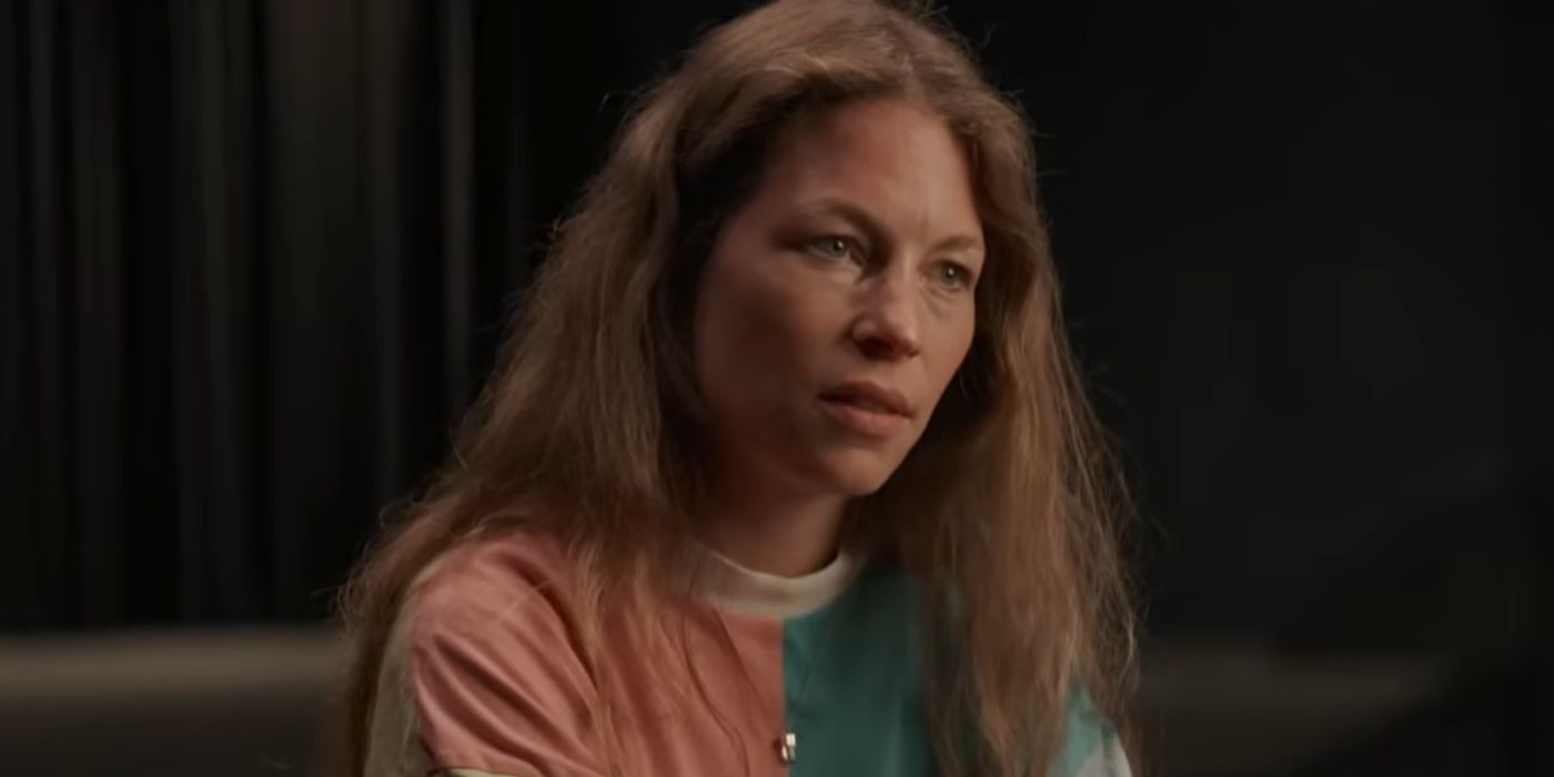 Basel: Alle News zum Thema | Nau.ch