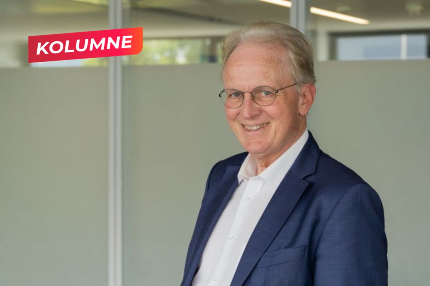 Trump verschärft Pentagon-Regeln für Journalisten | Nau.ch