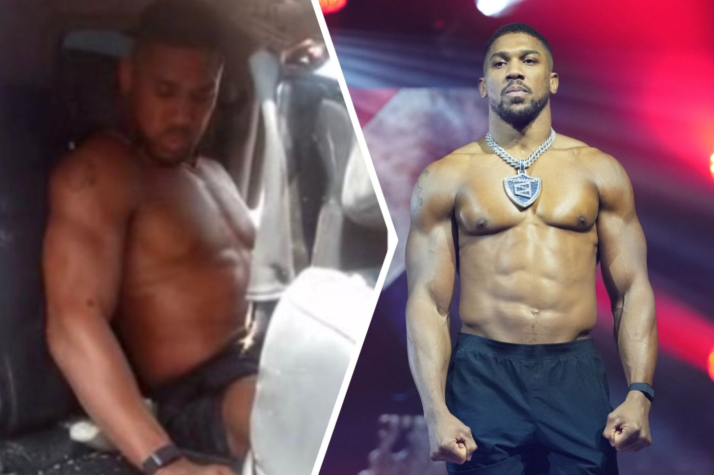 Manuel Neuer: Patzer in der Champions League sorgt für Bayern-Pleite ...