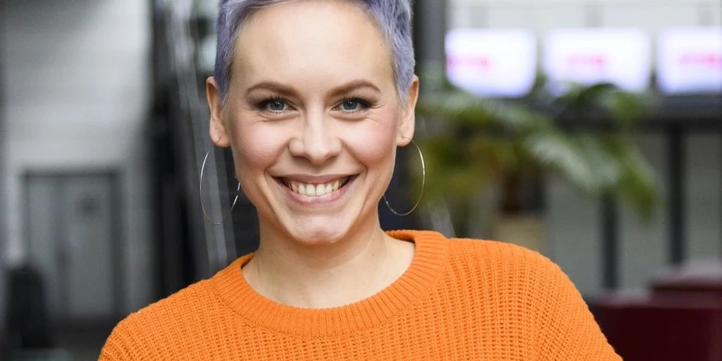 Schone Alles Was Zahlt Schauspielerin Fotos