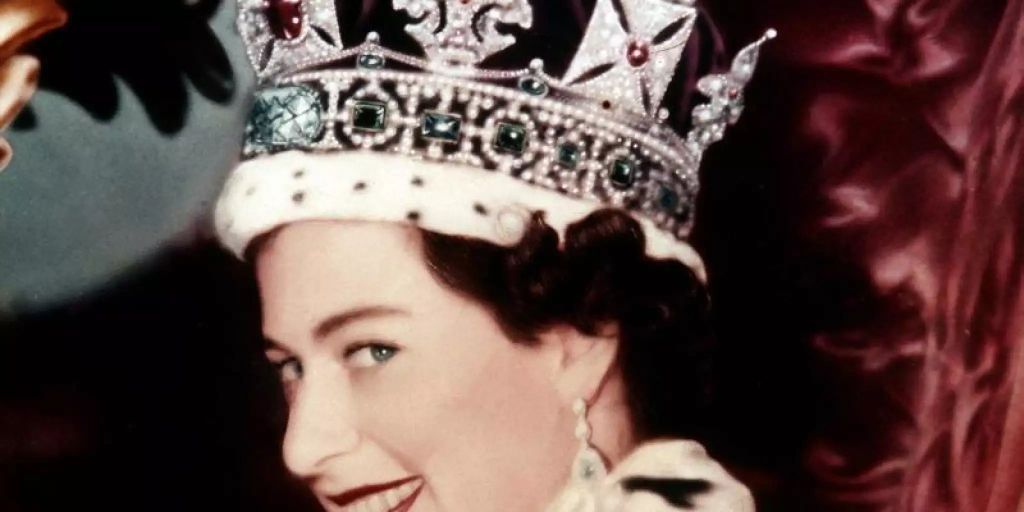 Queen will 70 Jahre auf dem Thron gross feiern