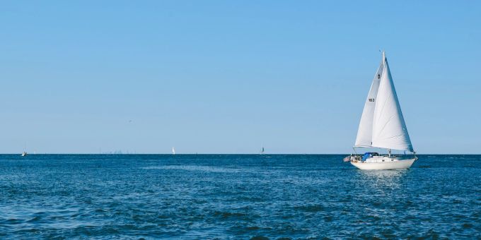 Vermisste Segler von Mallorca sind tot | Nau.ch