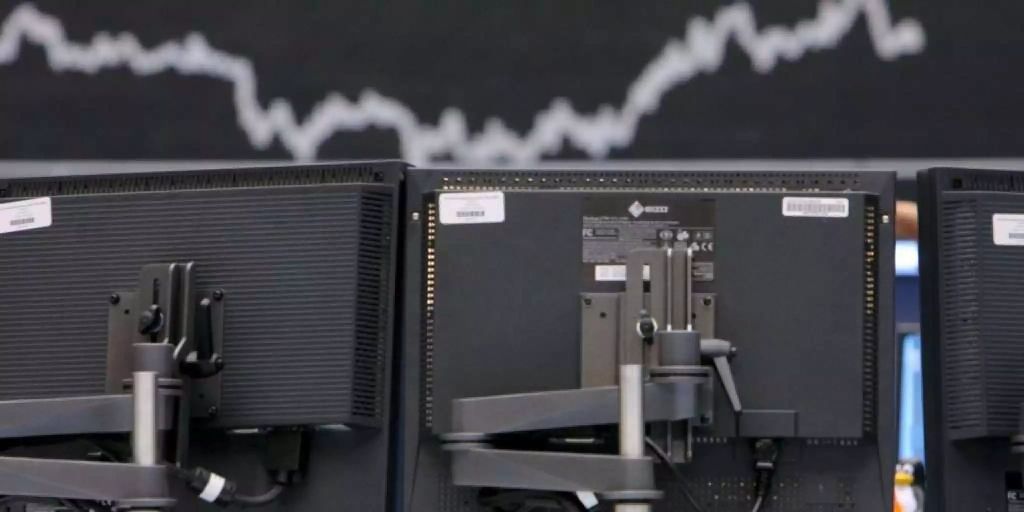 Bei MDax und SDax gibt es Änderungen