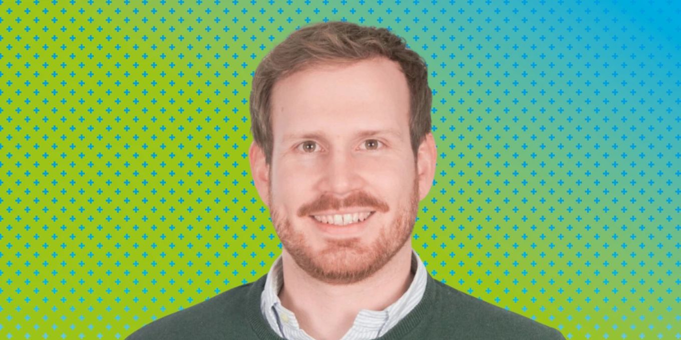 Tim Rohner (JGLP BS) empfiehlt nicht sich selbst zur Wahl | Nau.ch