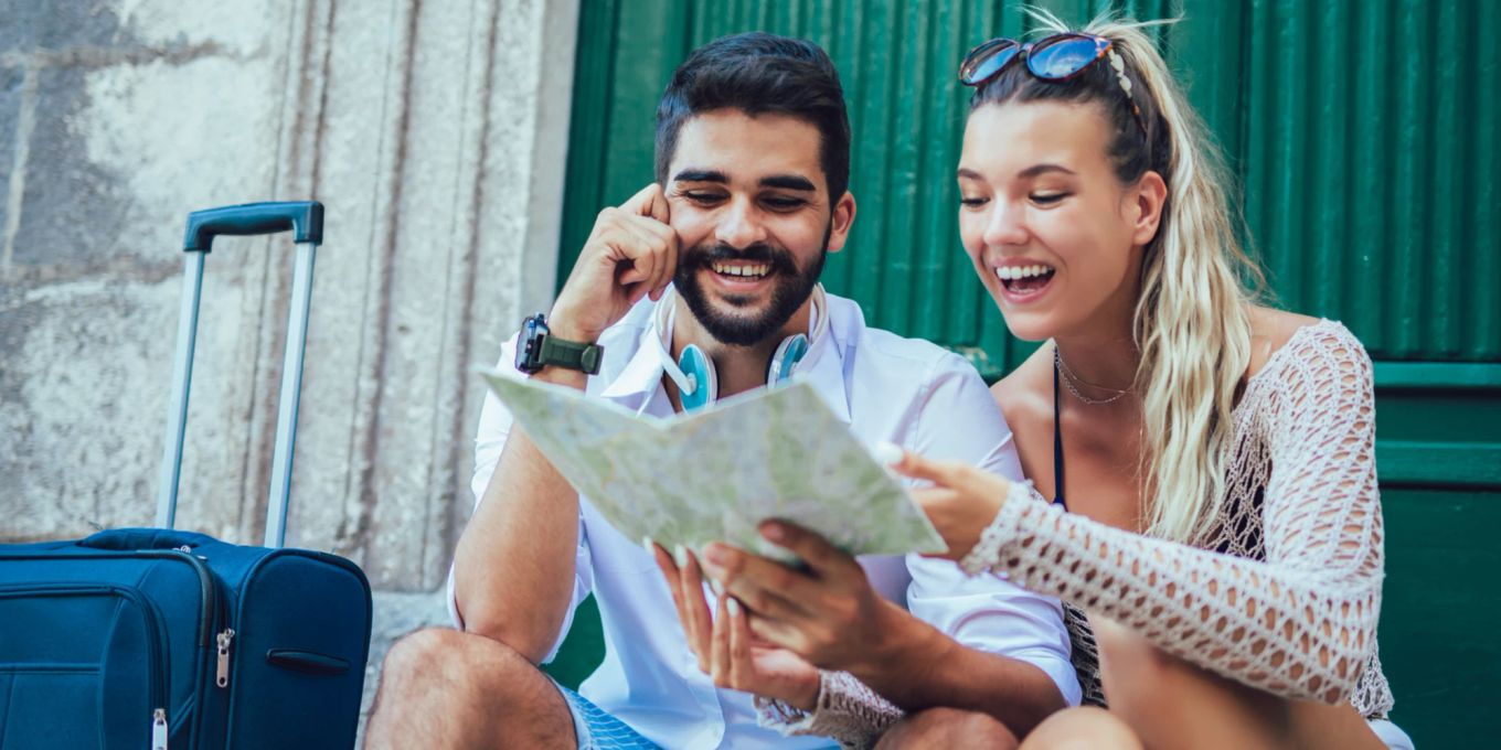 Traumreisen für Sparfüchse: So schonen Sie die Ferienkasse | Nau Travel