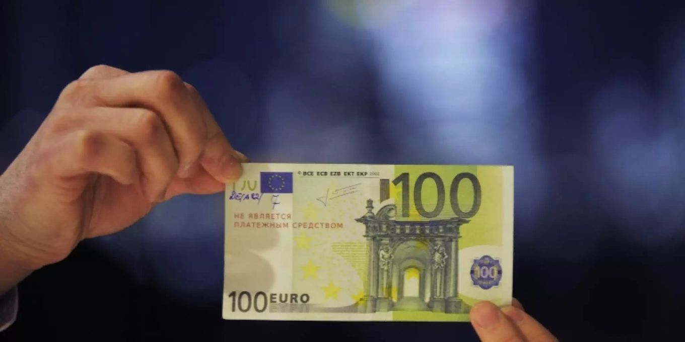 «Picasso für 100 Euro» in Paris verlost | Nau.ch