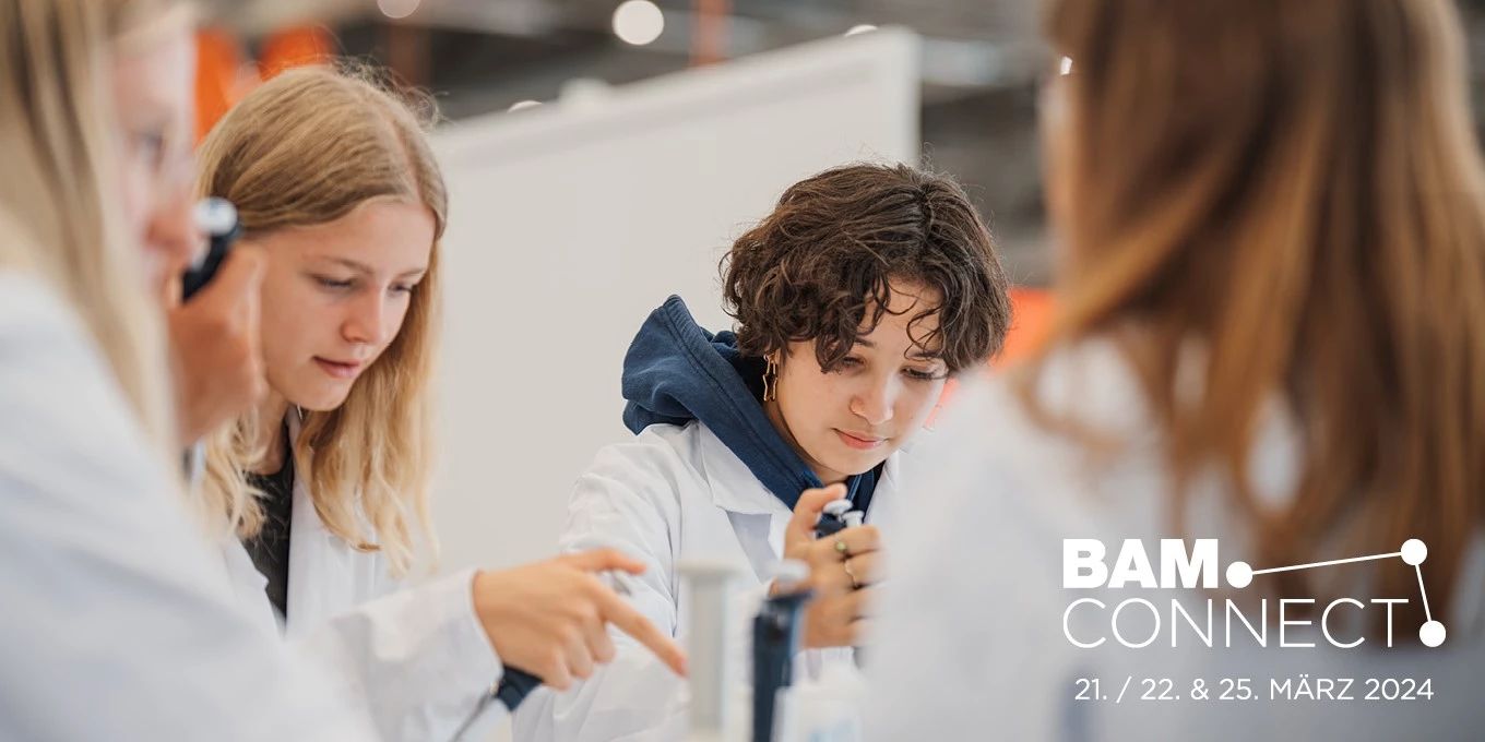 Zukunftsperspektiven nach der Schule: Neue Wege entdecken | Nau.ch