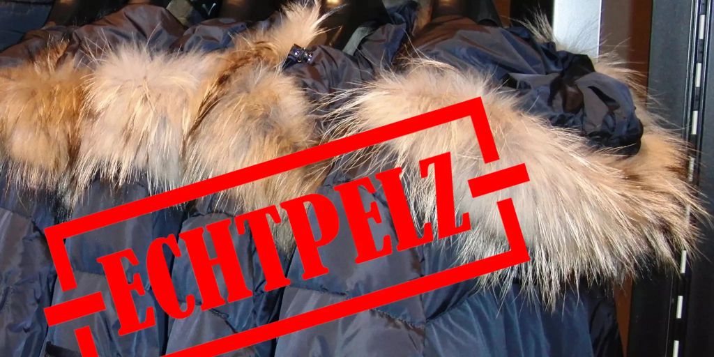 Schweizer Tierschutz kritisiert Aufweichung der Pelz-Verordnung