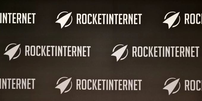 Rocket Internet verlässt Frankfurter Wertpapierbörse | Nau.ch