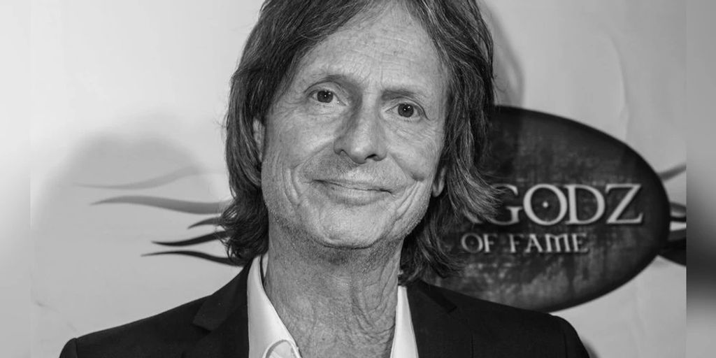 Brett Tuggle: Ex-Keyboarder von Fleetwood Mac ist tot