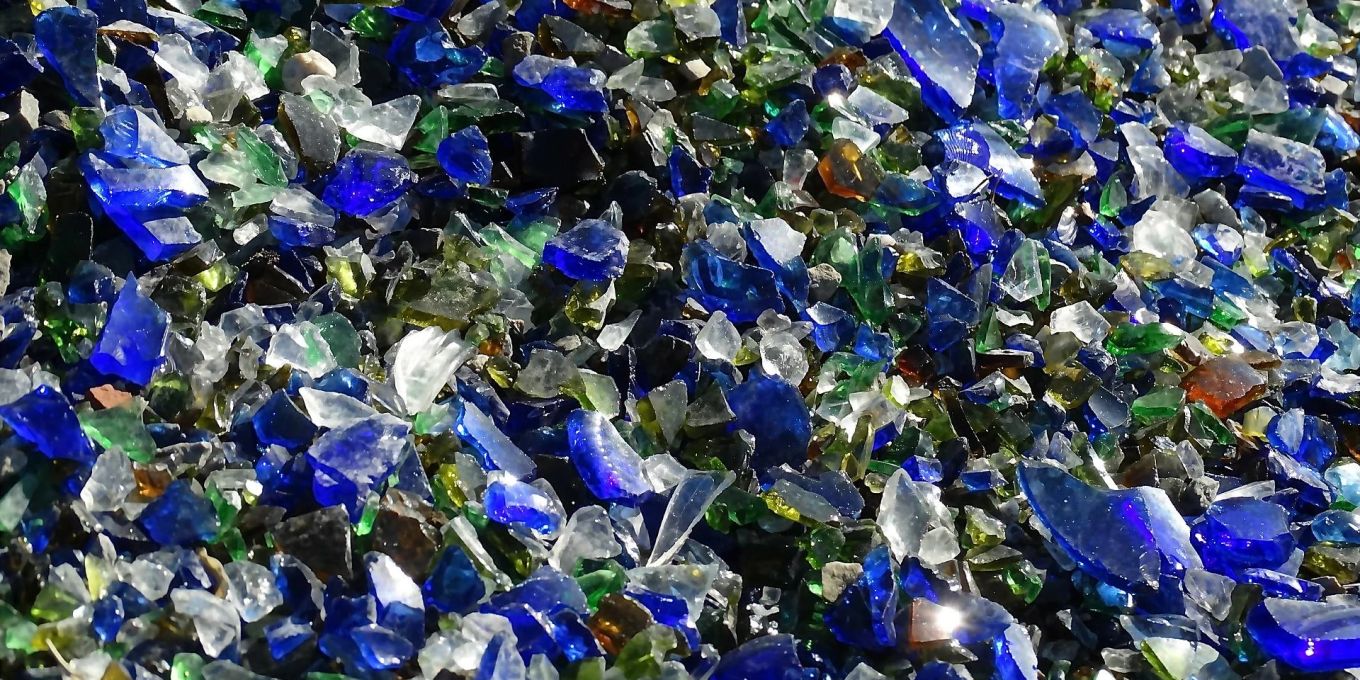 Firmen lassen Teams sogar über Scherben laufen | Nau.ch