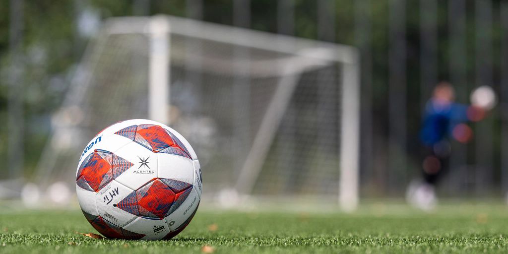 Der FC Zwingen feiert Auftaktsieg gegen FC Münchenstein