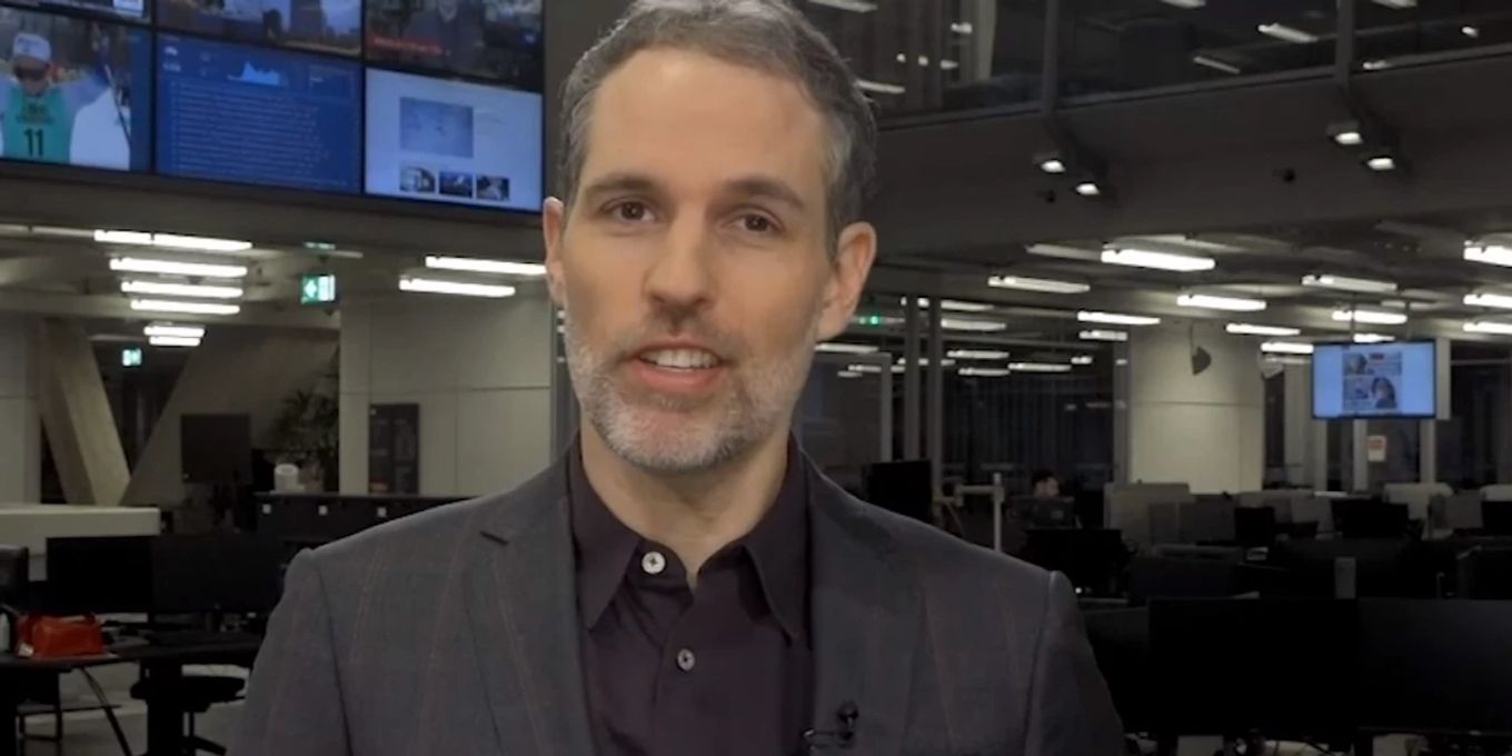 Arthur Honegger: Das würde er mit Lottogewinn machen | Nau.ch