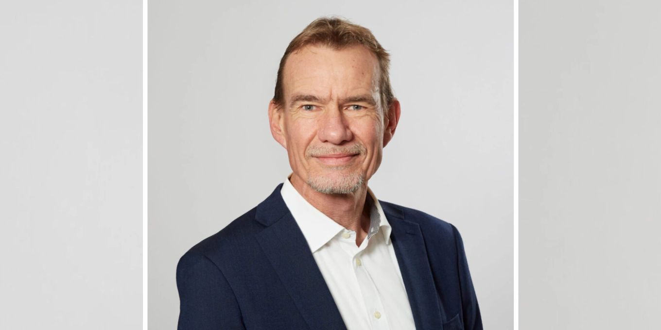 Martin Abele (Grüne): Massnahmen mit Vorbildcharakter in Unterlachen ...