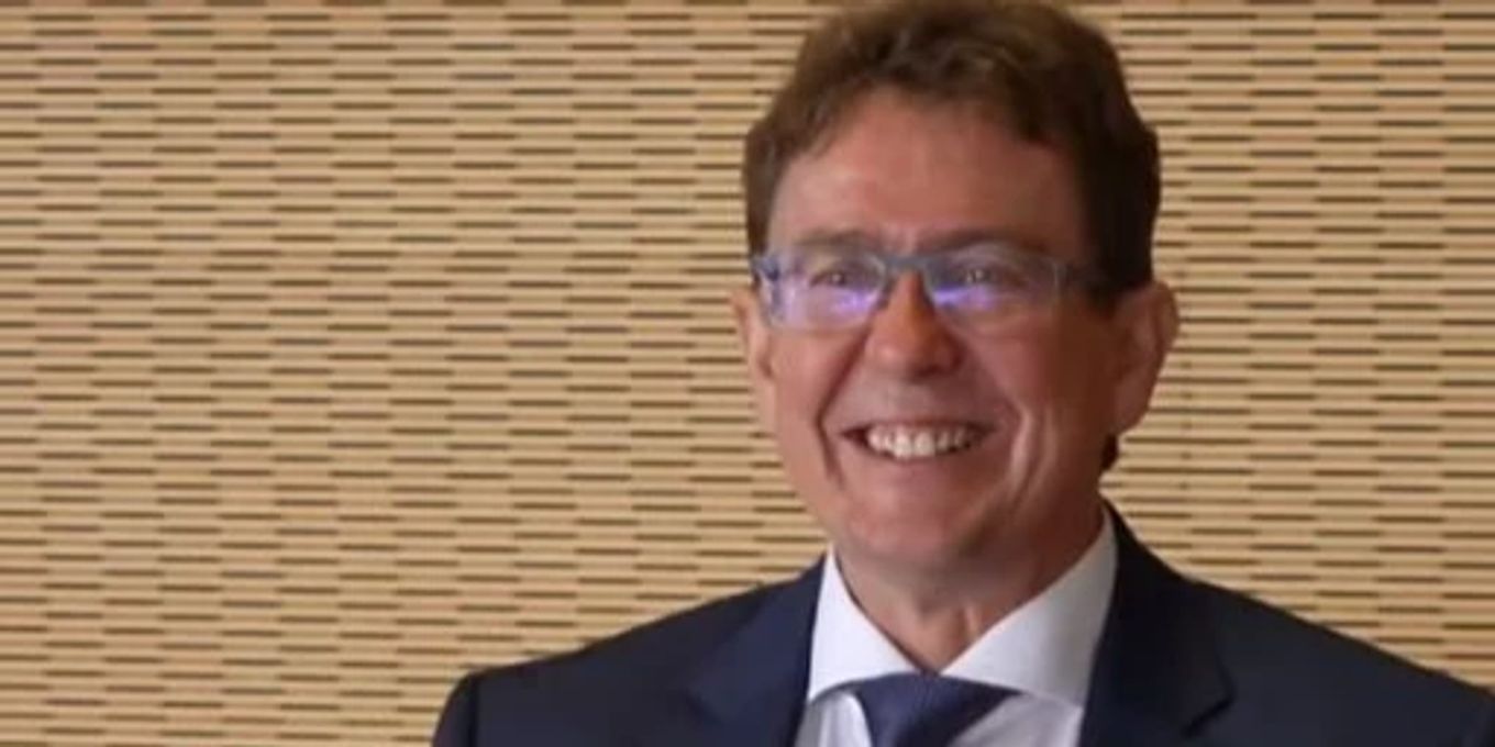 Bundesrat Albert Rösti hält sieben 1.-August-Reden | Nau.ch