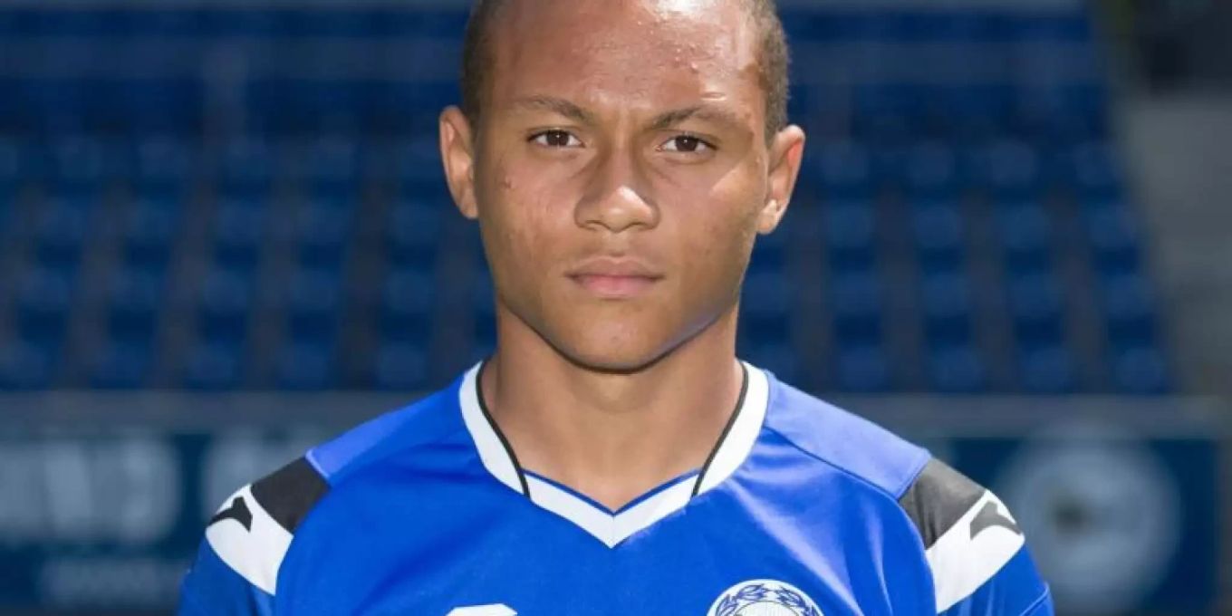 VfB Stuttgart holt Talent Massimo zurück | Nau.ch