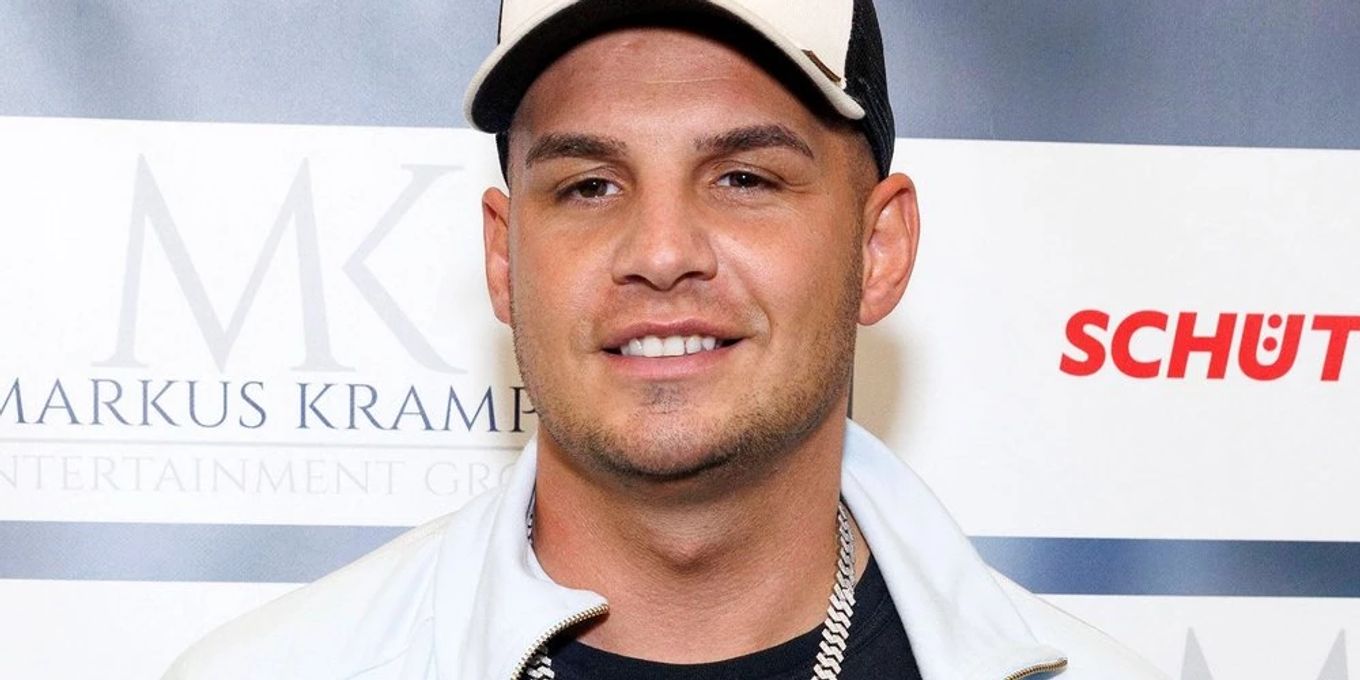 Instagram-Drama: Pietro Lombardi attackiert Freund von Ex Sarah | Nau.ch