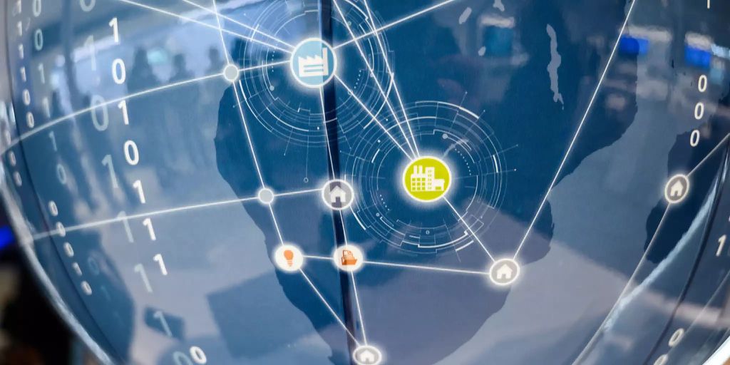 Bund soll digitale Vernetzung von Behörden unterstützen