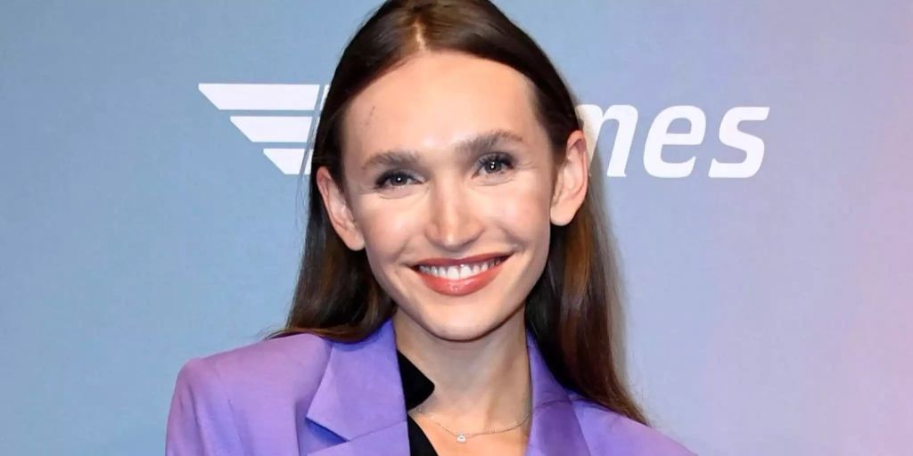 Der nächste Eingriff: So geht es Model Anna Wilken