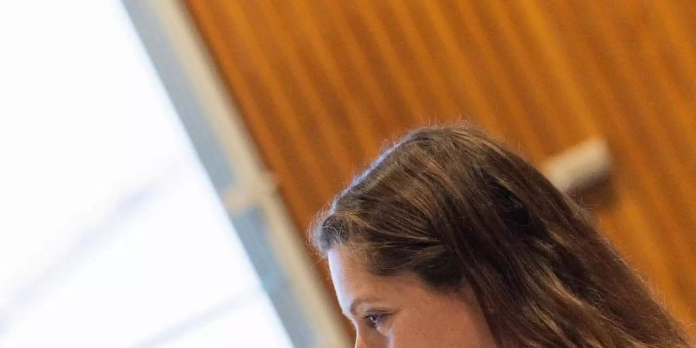 Expertin: Warnhinweis einige Tage vor Juli-Hochwasser | Nau.ch