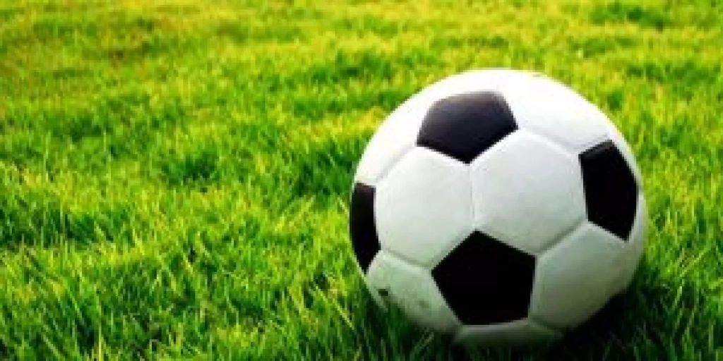 SV Muttenz – FC Rheinfelden 8:0 (4:0)