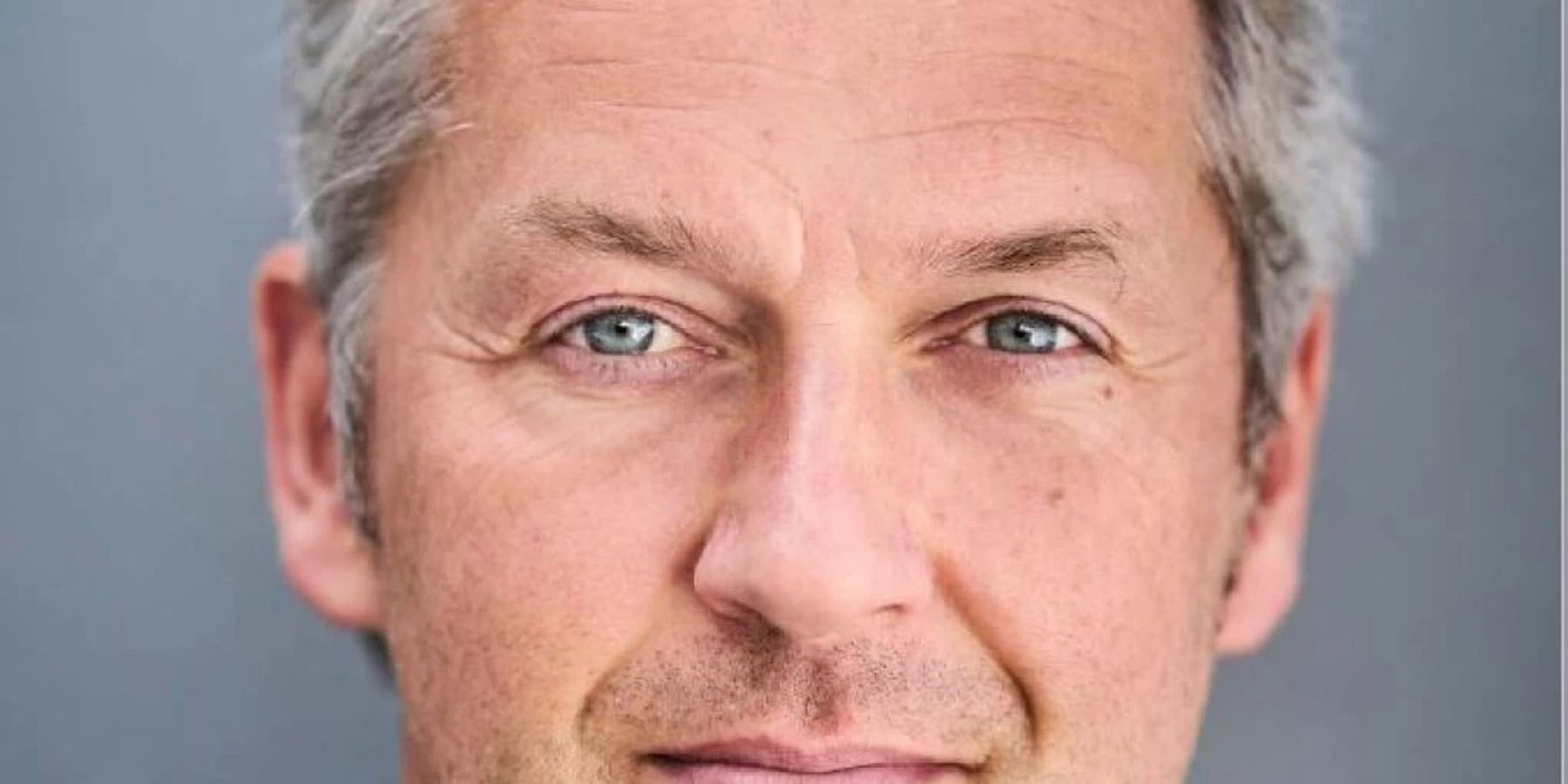 Markus Poschner neuer Chefdirigent des Basler Sinfonieorchesters | Nau.ch